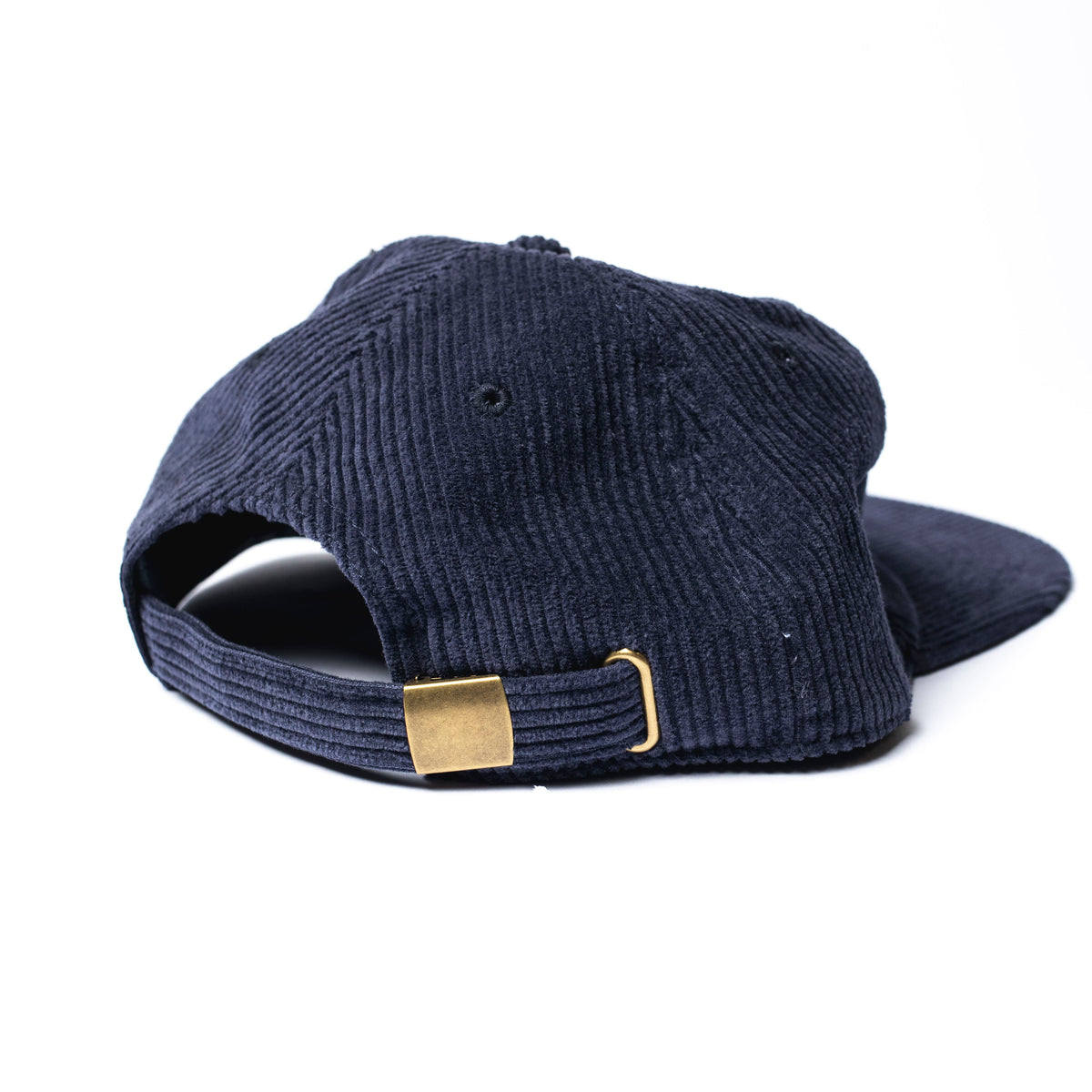 HAMACHI CORDUROY HAT | Salt Therapy Brand